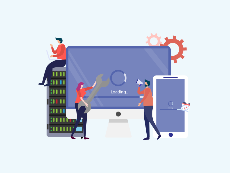 Digital Product Maintenance: What Is It And Why Is It Important? - AWD ...